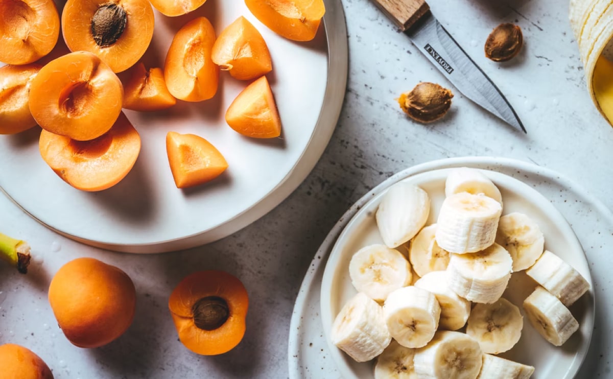 Digestive Health with Ayurveda: Tips for a Balanced Gut – MAB Cures